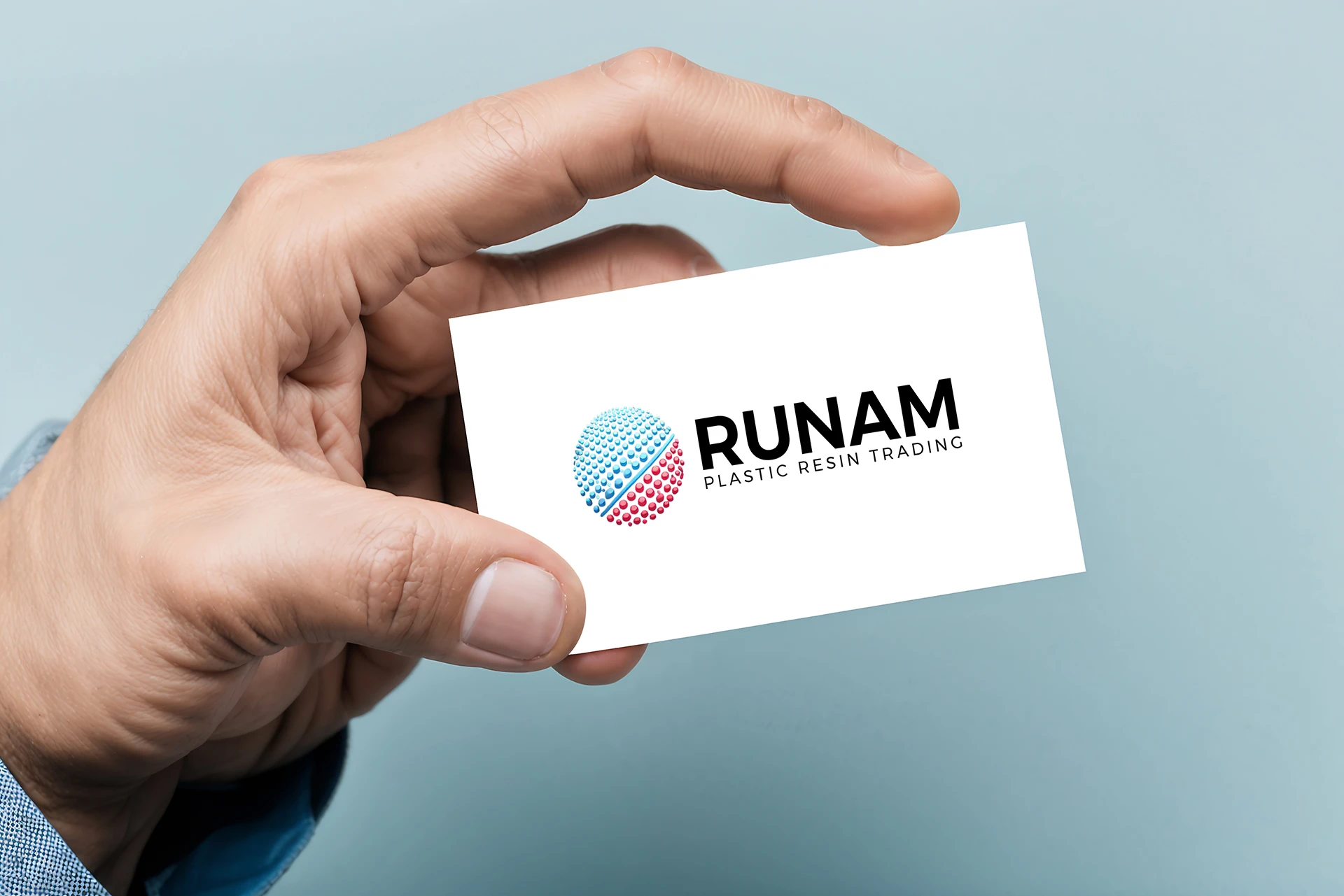 Dịch vụ xuất nhập khẩu các sản phẩm nông nghiệp - Runam